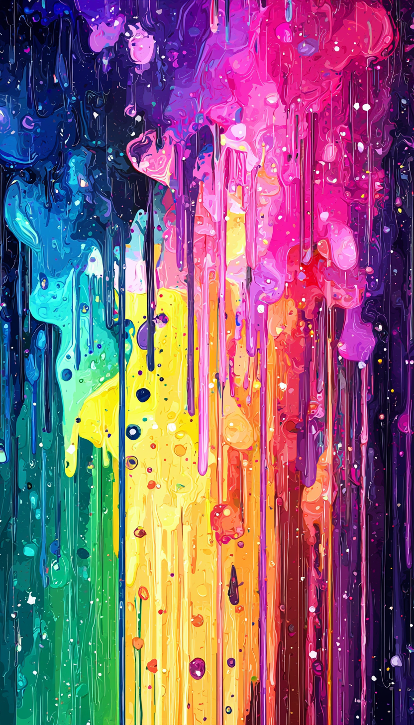 Phone – PIXL GRAFFITI